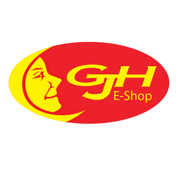 Shop - Goh Joo Hin Pte Ltd