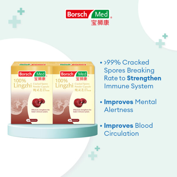 Sale - Goh Joo Hin Pte Ltd