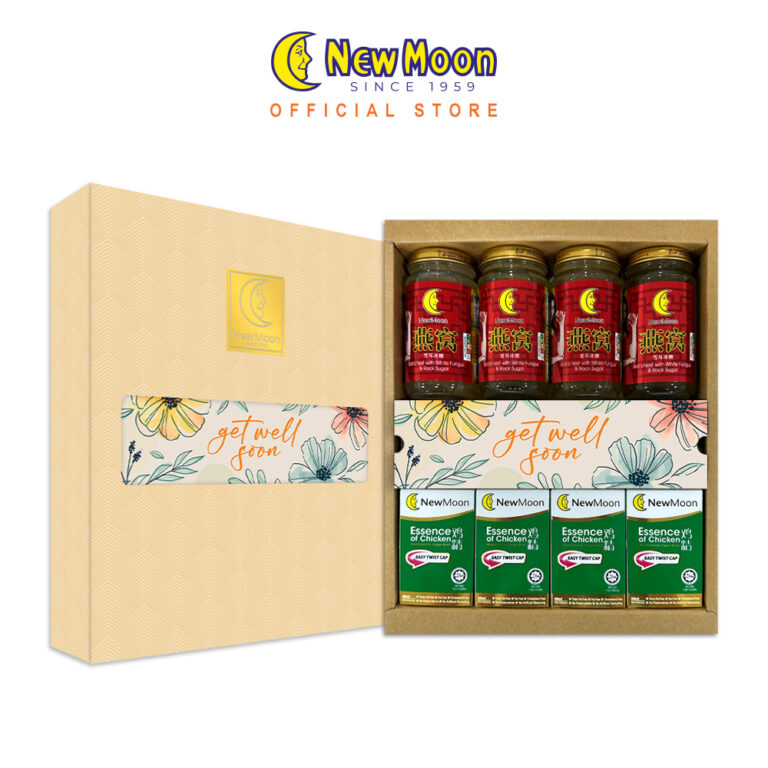 Abalone Singapore | New Moon Abalone